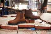 Work Boots – US Boot