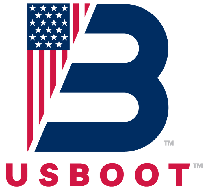 Work Boots – US Boot
